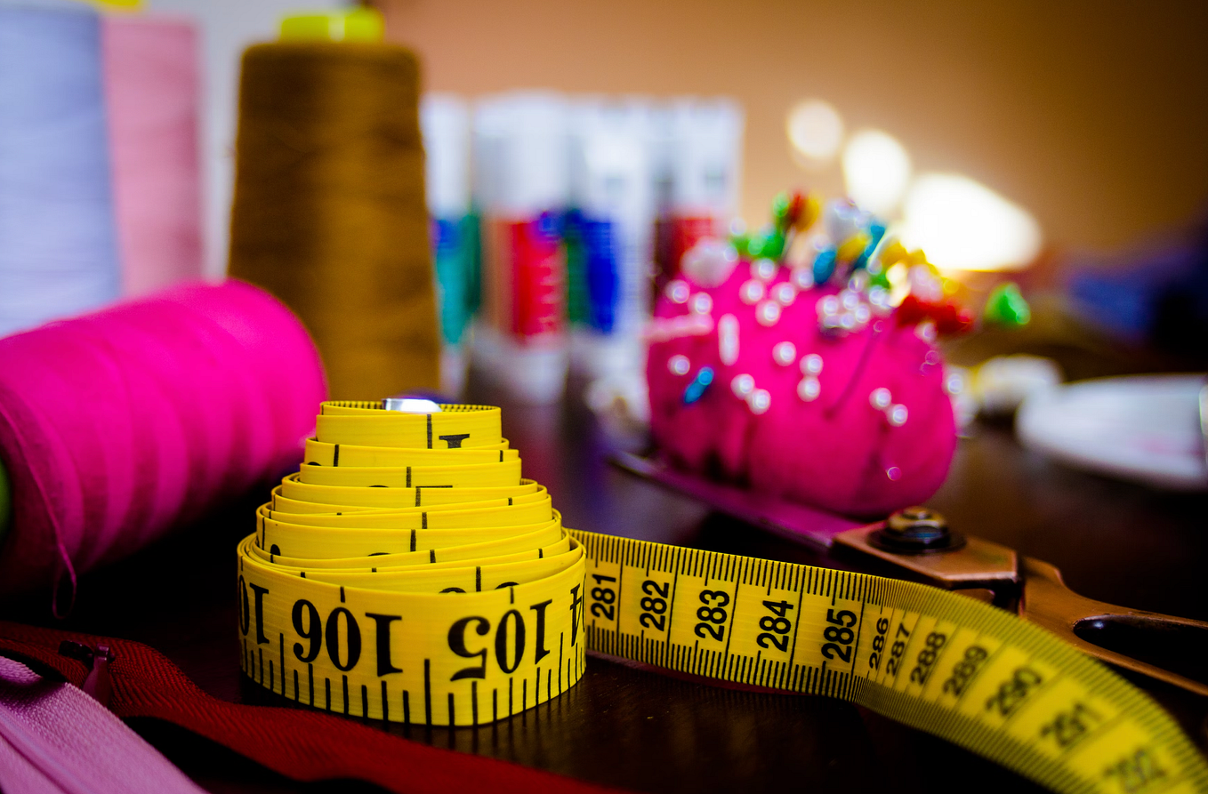 Add Linear Regression Equation in Power BI using DAX | by Stan | Medium