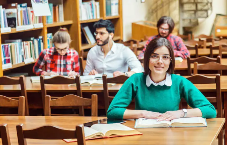 I NEED A HACKER TO CHANGE MY SCHOOL GRADES | by Elite hacking service ...