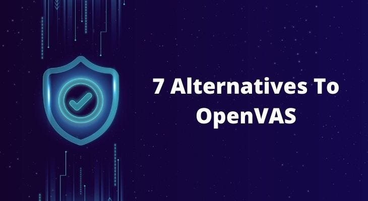 MVC vs. Microservices: Understanding their Architecture | by Harper ...