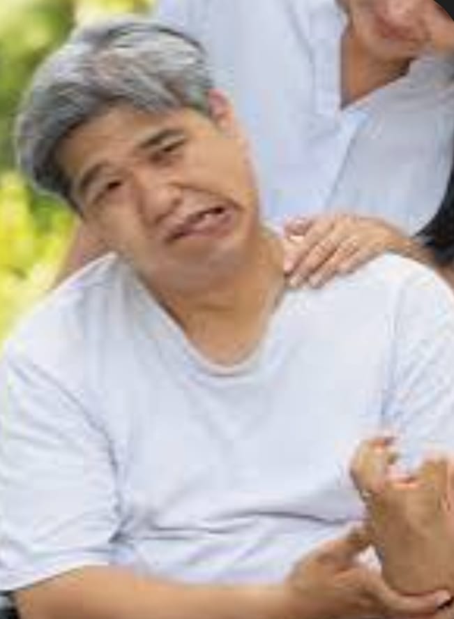 Causes of Paralyzing Heart Attack Caused by Cold Weather | by Muhammad ...