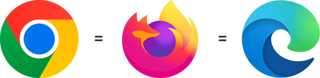 What’s New in Speed Dial 2. We’re excited to announce the new major ...