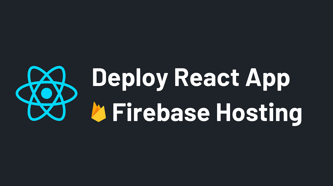 How To Structure Your Typescript React Redux App By Jake Richards 