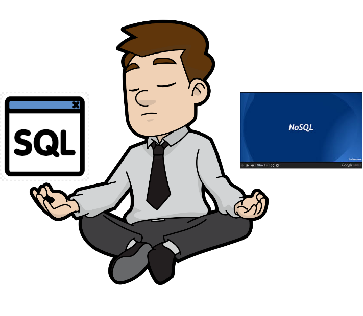 Implementing Promise in Typescript | by Sumanth N.S. | Medium