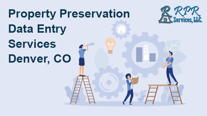 Best Property Preservation Processing Services in Mississippi | by ...