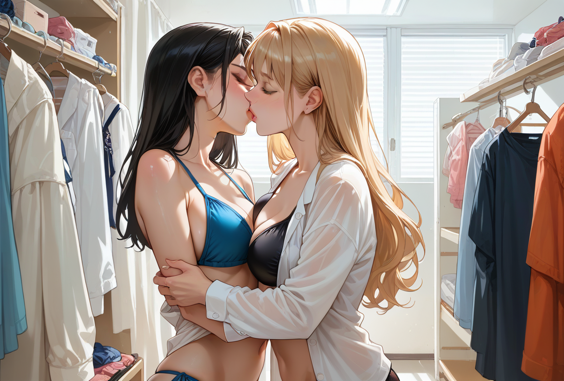 I Was Addicted To The Slut Experience Club — Part 6 | by Lucy Erotica | Erotic Desires | Medium