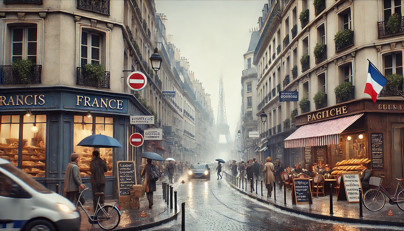 The Secret to Costco’s Popularity in Japan | by Yuko Tamura | Japonica Publication | Medium