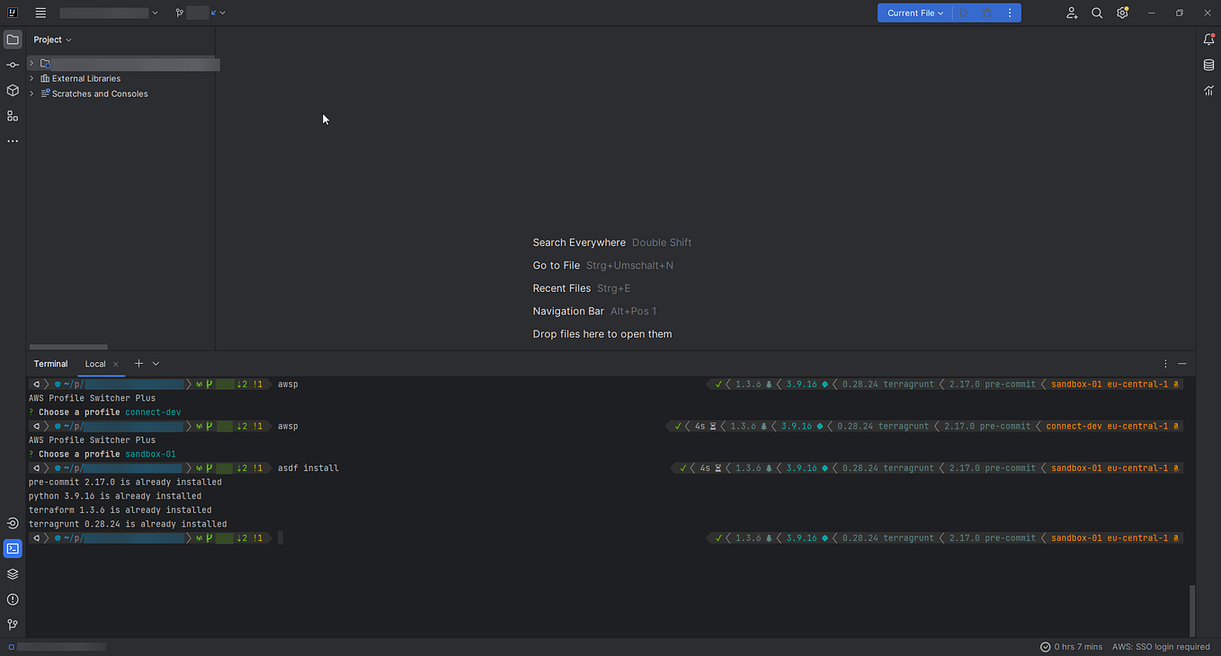 Visualizing Outdoor Activities with Folium | Python in Plain English