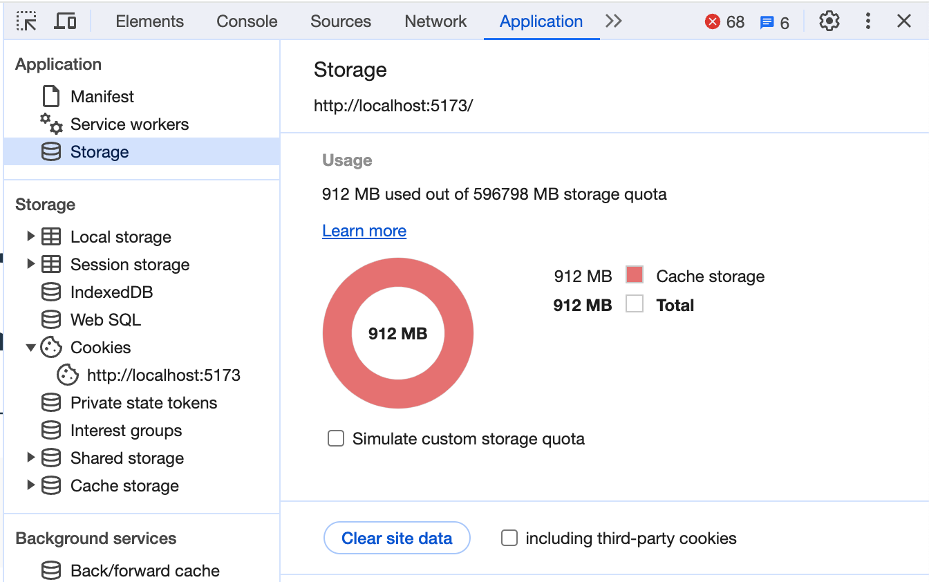 Build TFLite, Opencv for Wasm | With SIMD and CMake | Eyedid SDK Tech Blog