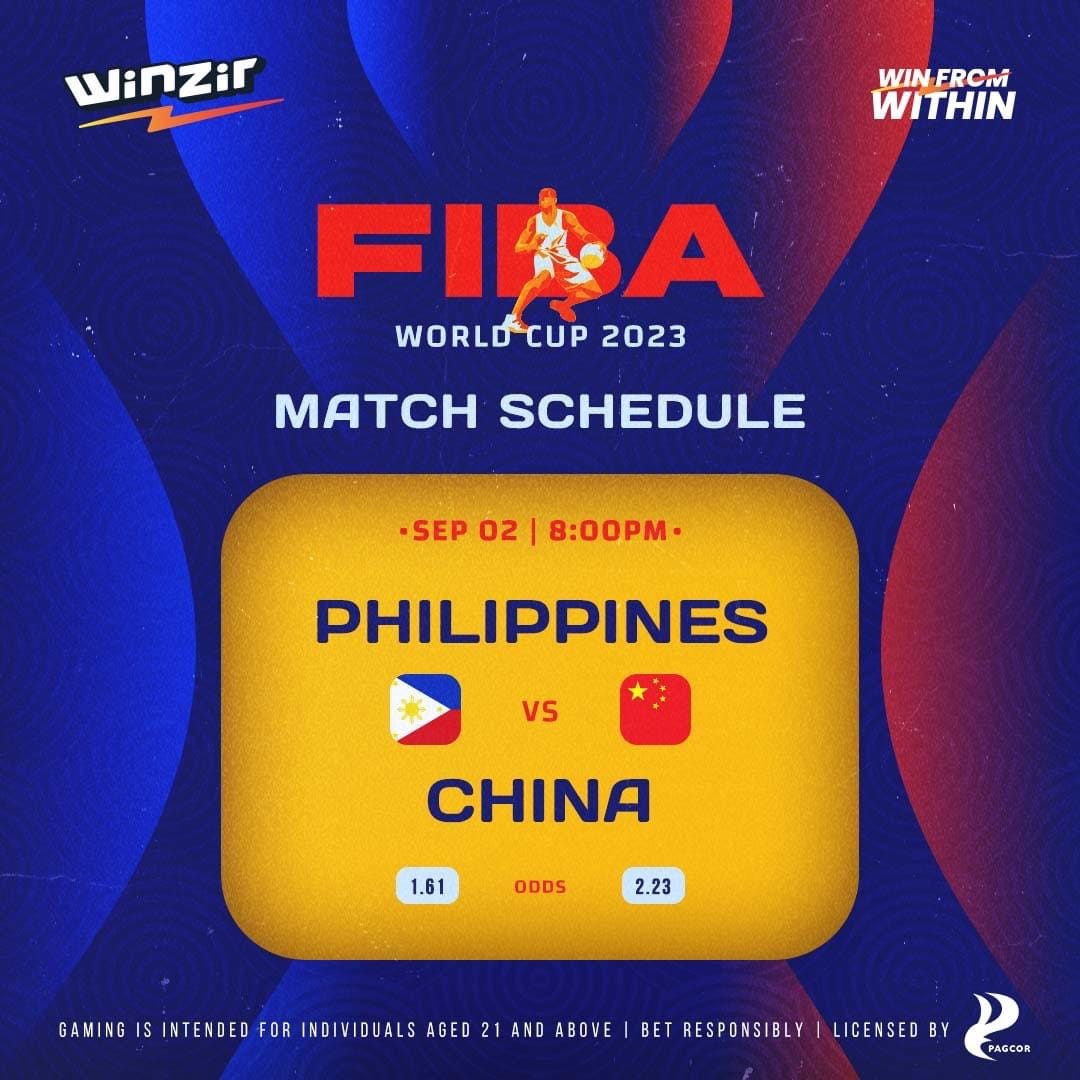 One final push! - Jennamendoza - Medium