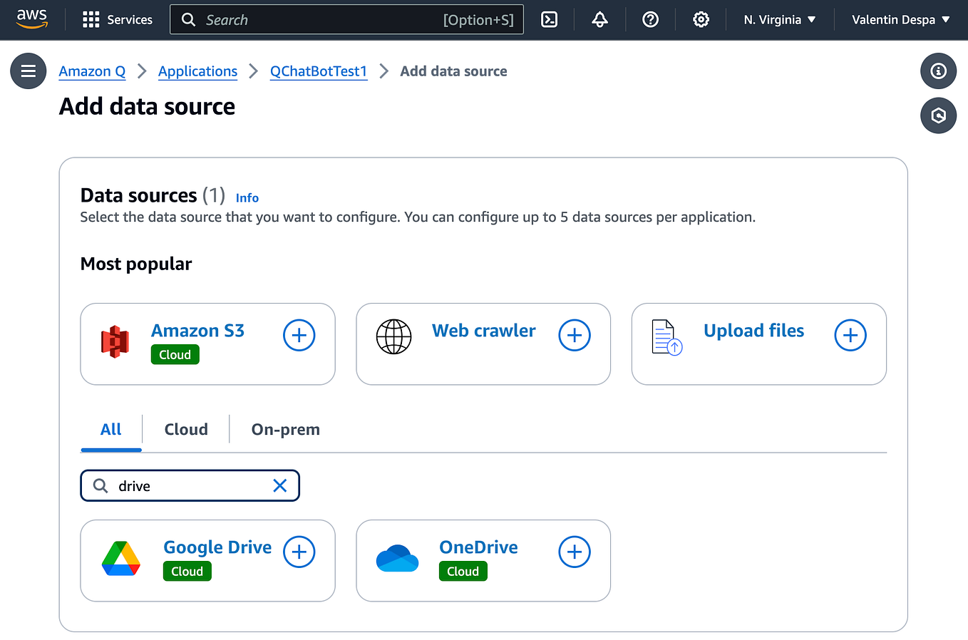 Create Aitana Lopez with Stable Diffusion XL Running on the AWS Cloud ...
