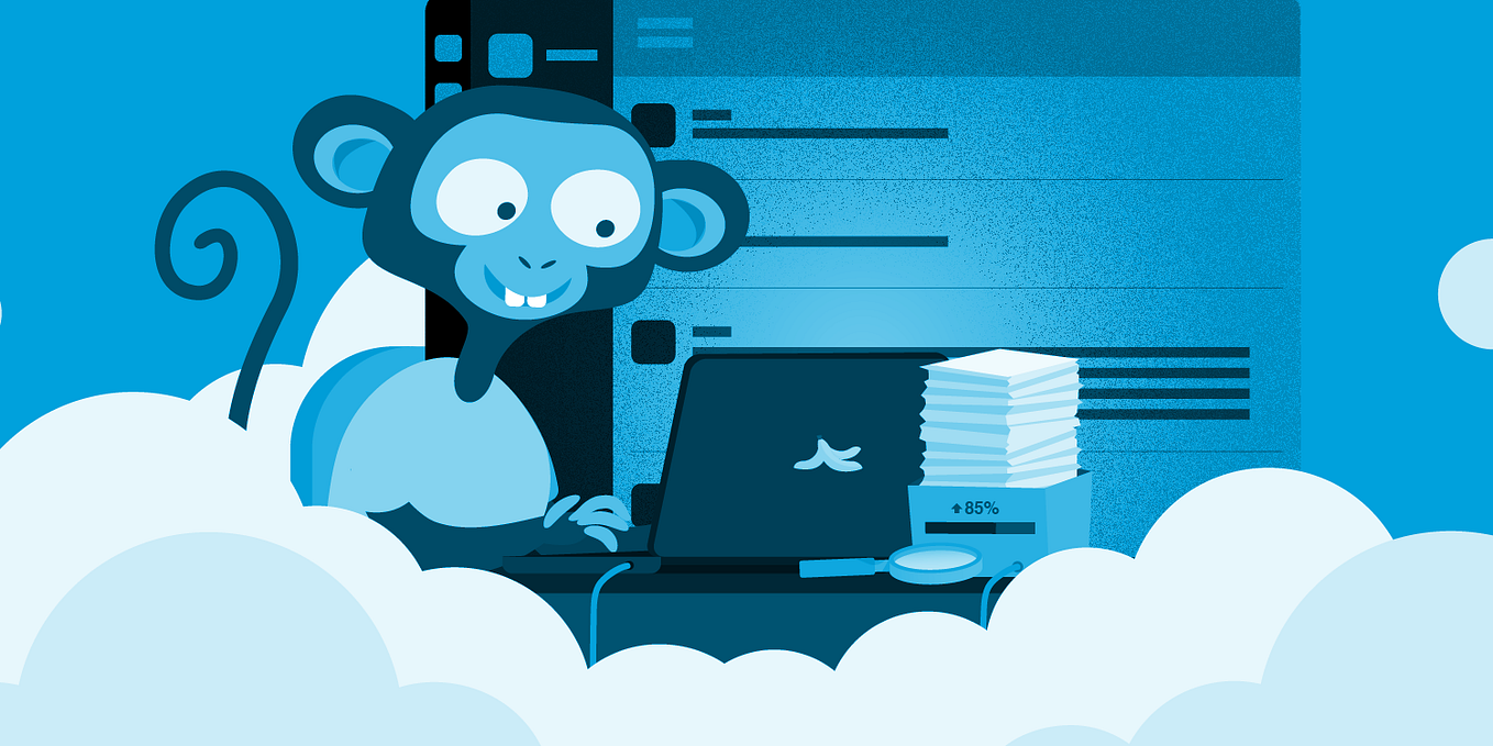 Design hand-off & documentation as a remote company | by Varun Pai | UX ...