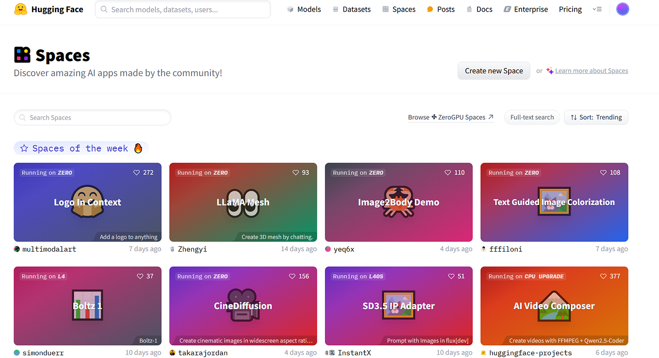 RAG with HuggingFace models and Chroma db | by Prajwal landge | Medium