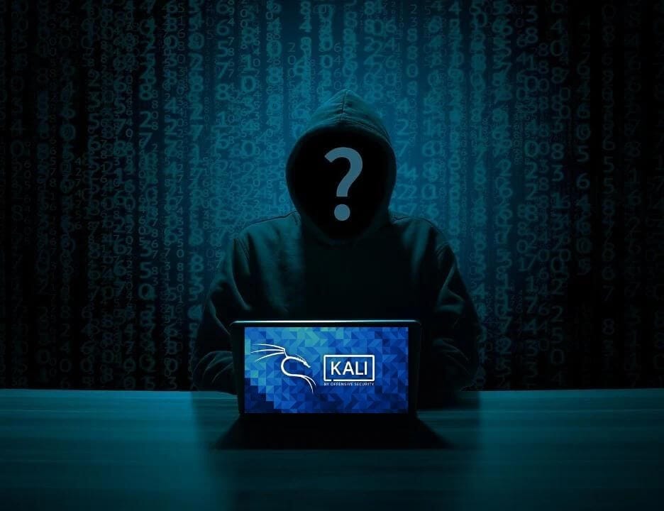 How I Earned $1,375 from a Remote Code Execution (RCE) Bug — A Bug ...