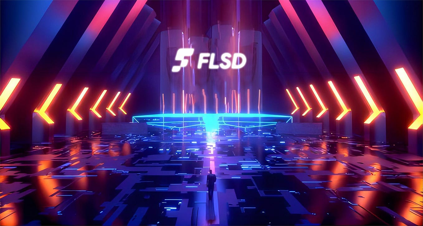 Where Is the Focus of the Filecoin Ecosystem as the Bull Market Arrives ...