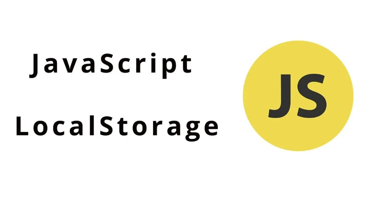 Understanding BOM and DOM in JavaScript— Enhancing Web Interactions ... Understanding BOM and DOM in JavaScript— Enhancing Web Interactions ...