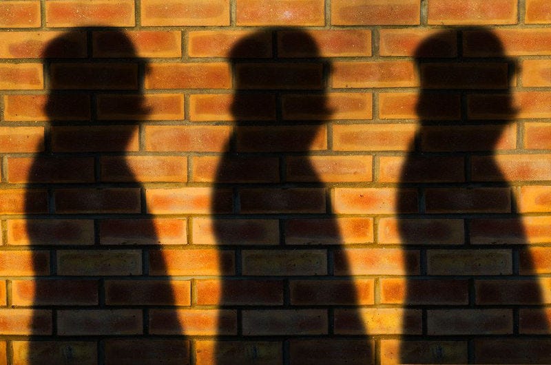 Message queues: the right way to process and transform realtime ...