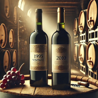 Extracting text from Powerpoint slides using Python | by Juan Raful | Medium