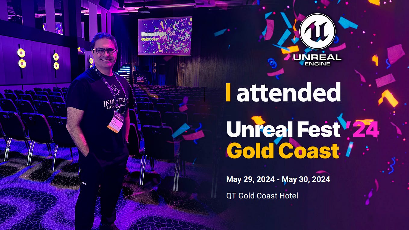 UE5 Series: Intro to Liquid Simulation in Unreal Engine - Sarkamari - Medium