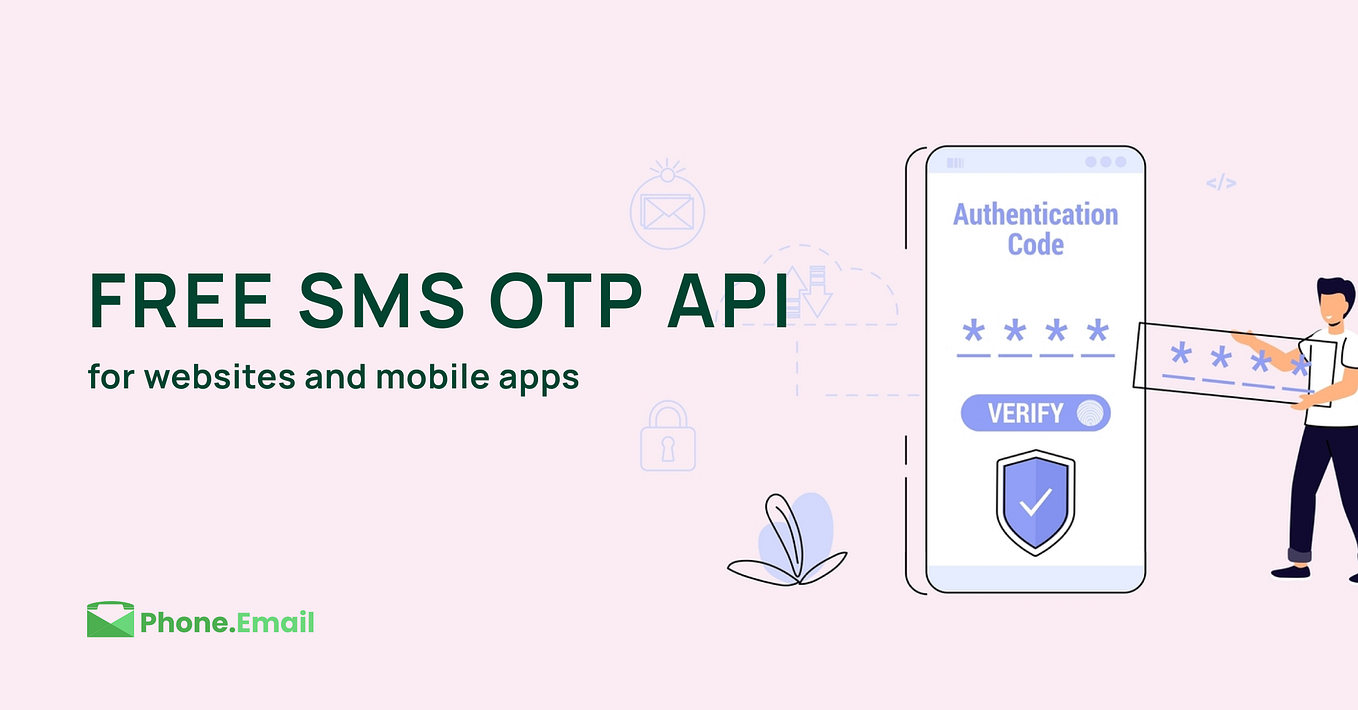 User Interface-Button Animations. Animating Buttons and Prefabbing Them | by Kenny McLachlan ...