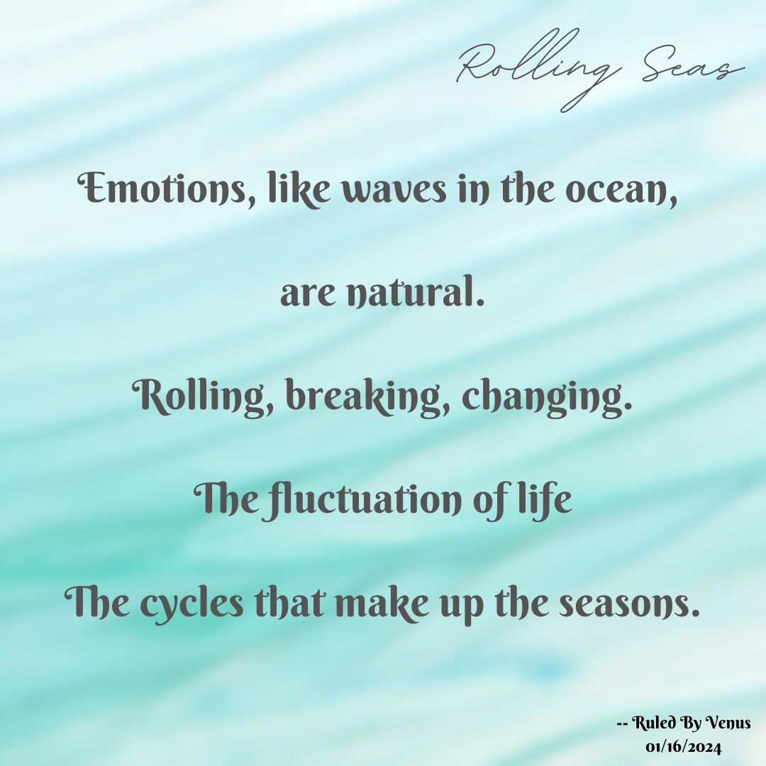 Be Alive - The Lark Publication - Medium