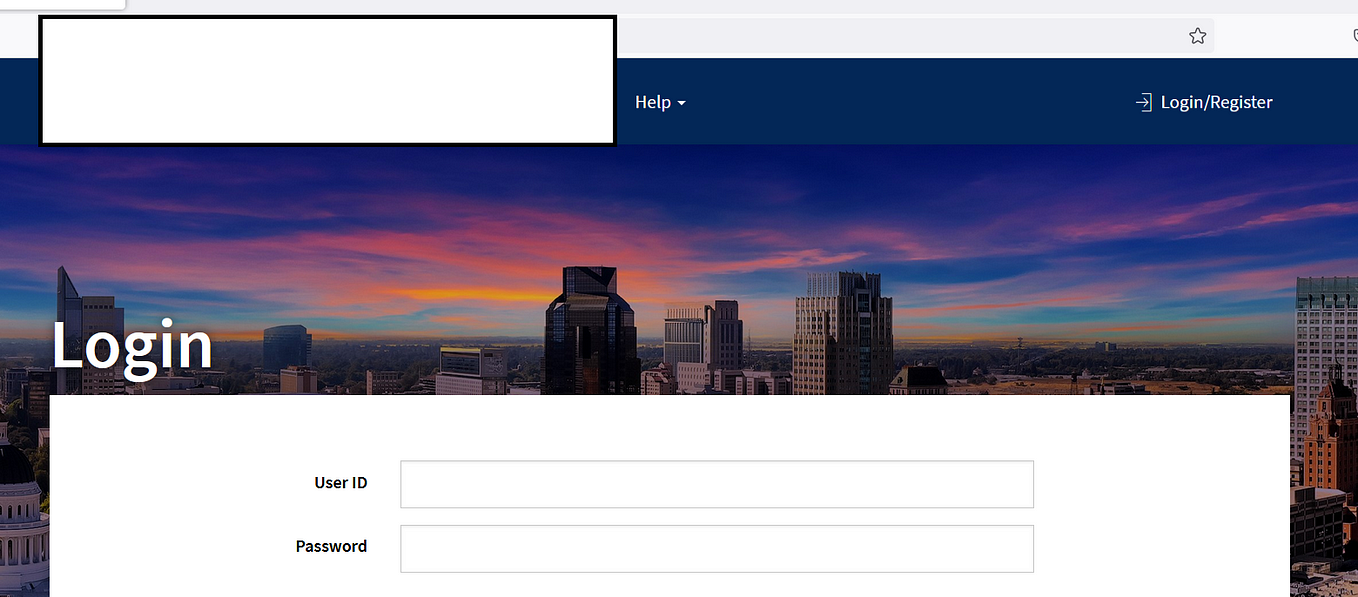 Exploiting Unrestricted File Uploads To Deploy A Web Shell File Upload Vulnerability Series
