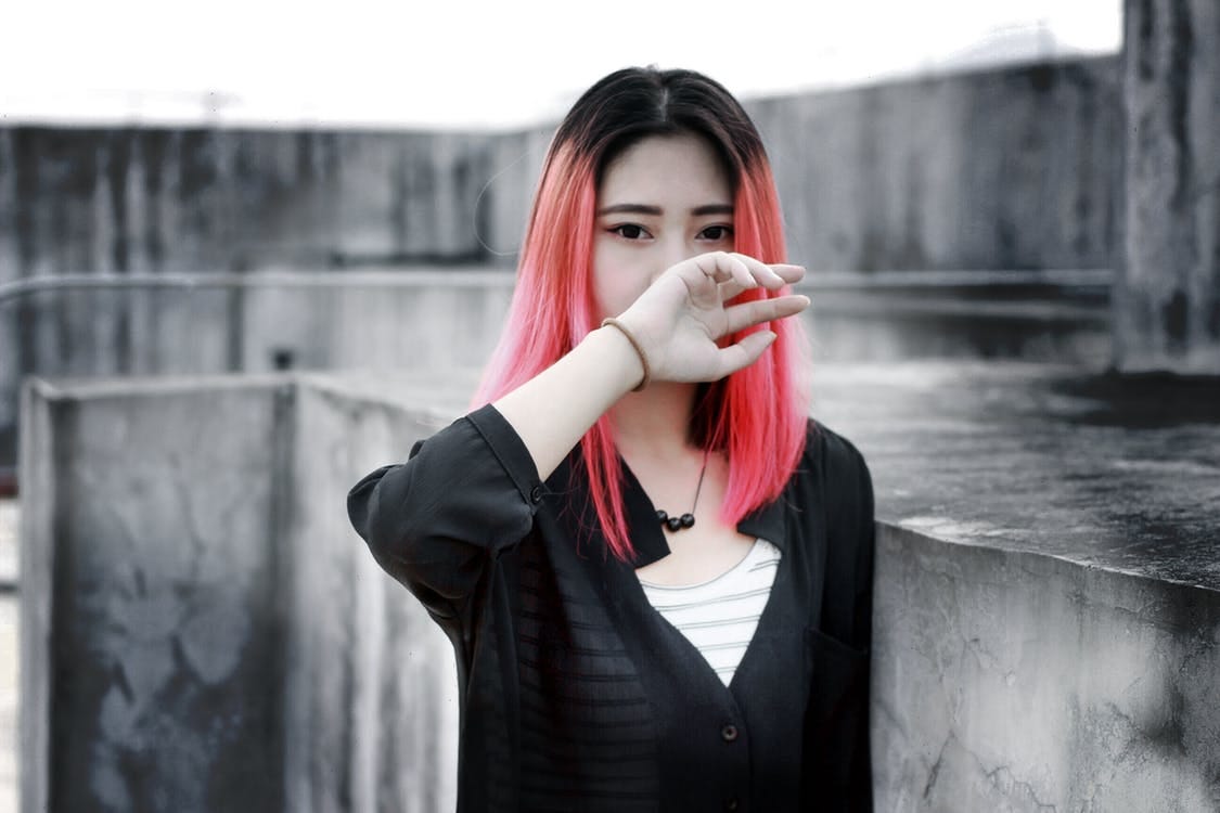 Defining the D.I.Y Scene. A Snapshot of Underground Music in New… | by ...