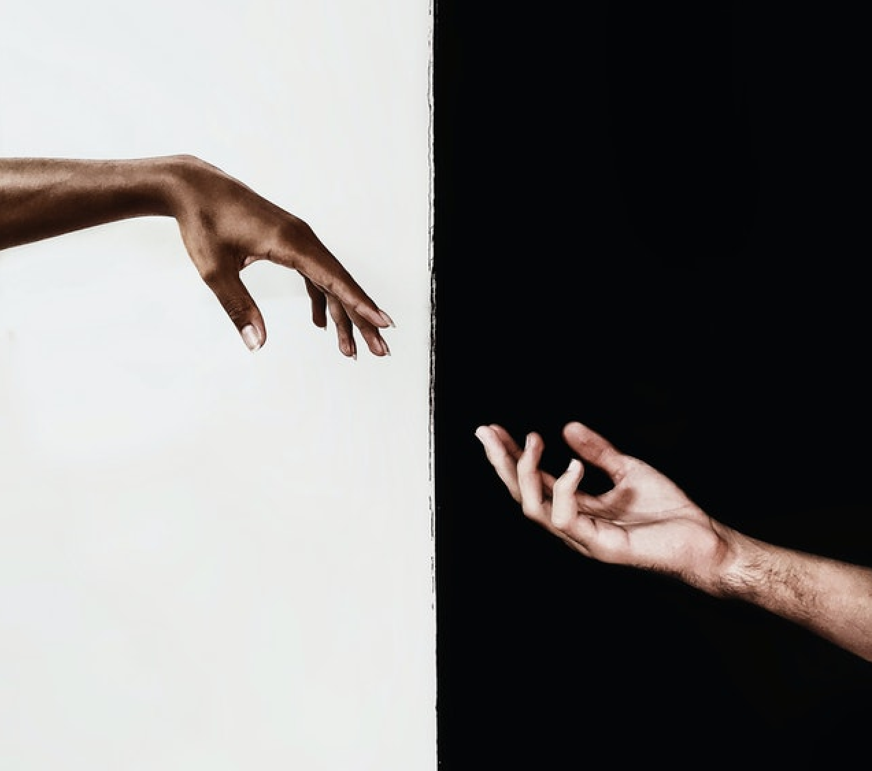 Vim vs. Emacs: How to Think About Them — And Choose Your Editor | by ...