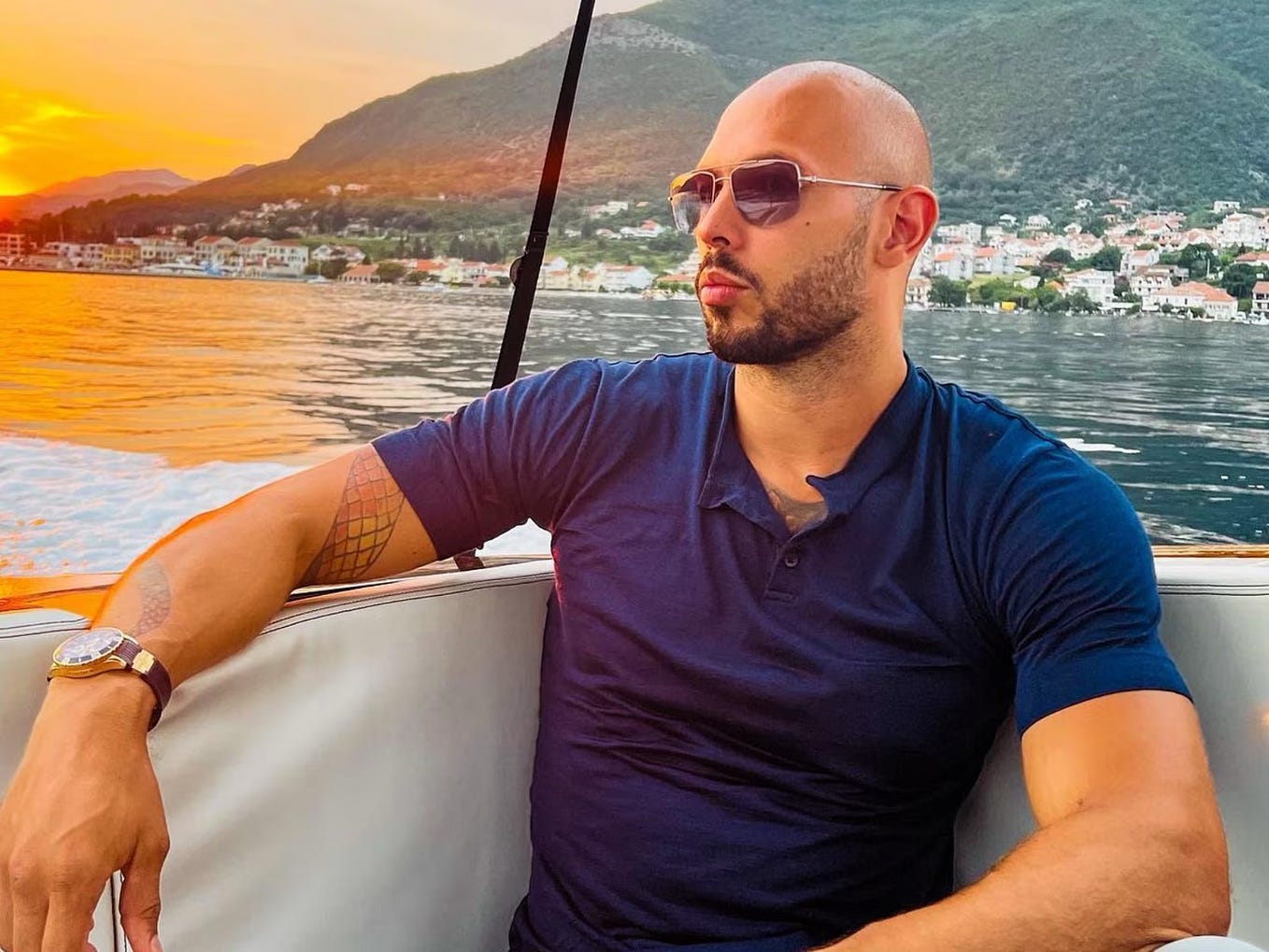 The Alchemist: Unveiling the Path to Self-Discovery and Personal ...