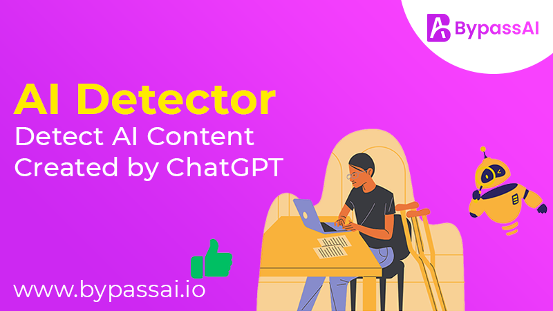 Here are the Best AI detection tools for Teachers and Professors | by ...