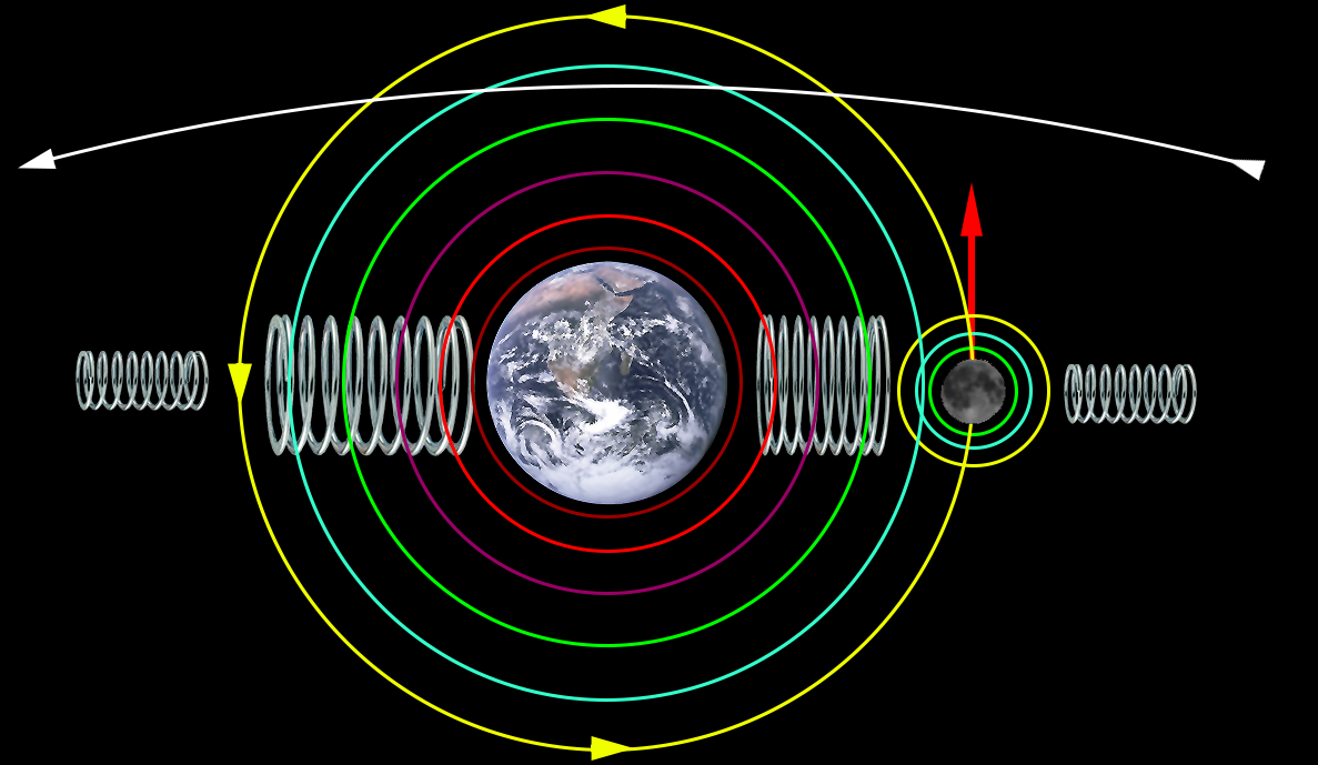 A Timothian Model Scope Overview. Introduction | by Timothy Arthur ...
