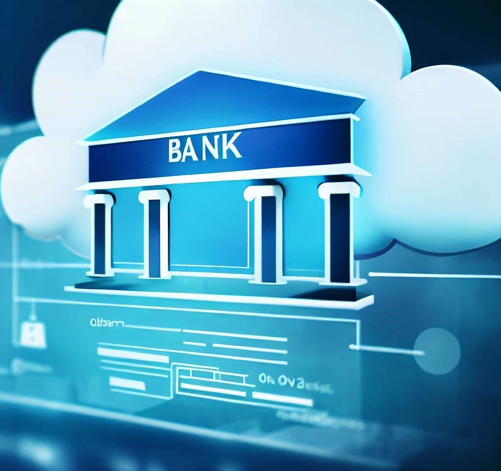 Accessing Aws Ec2 Instance Using Ssh Protocol Via Powershell By Tehseen Ahmad Medium