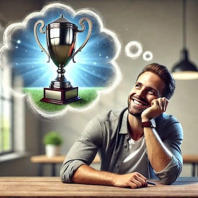 Intro to Built-In AI Functions on Databricks | by Ashley Johnson | Medium