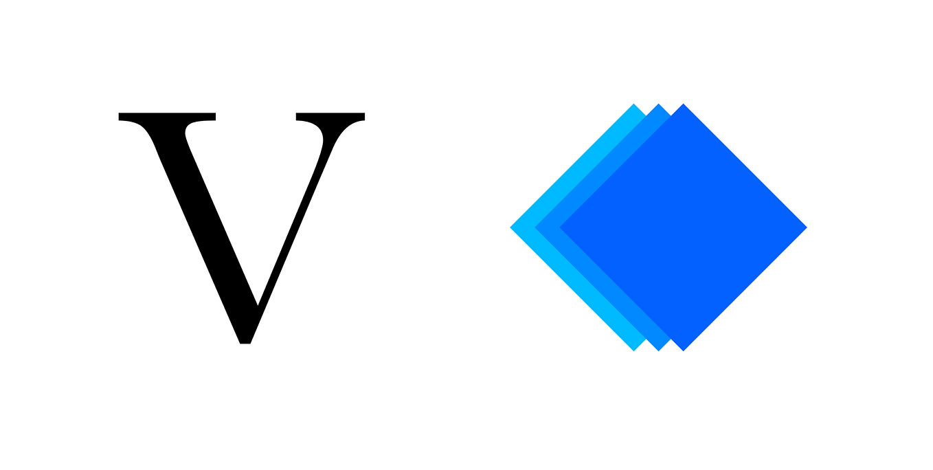 I created the exact same app in React and Vue. Here are the differences. | by Sunil Sandhu ...