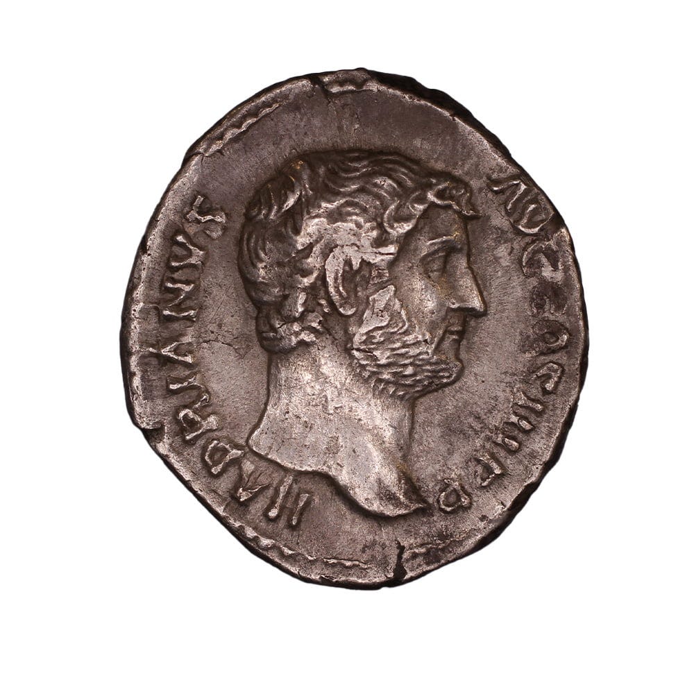 The Legacy of Augustus: The First Emperor of Rome | by Codex Augustorum ...