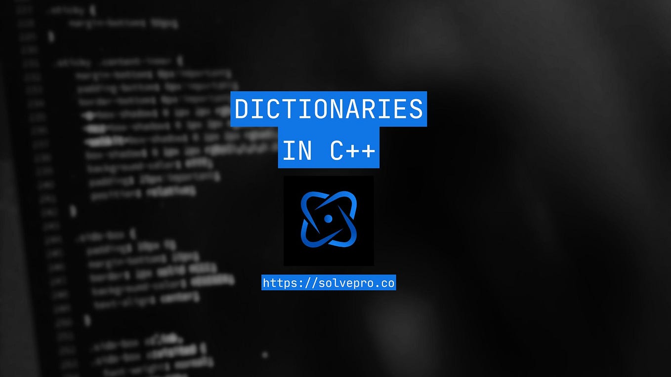 How to Write a Simple Linker in C++ | by Rijul Dahiya | Nov, 2024 | Medium