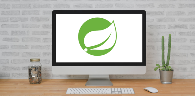 A Beginner’s Guide to Prolog: Unlocking the Power of Logic Programming ...