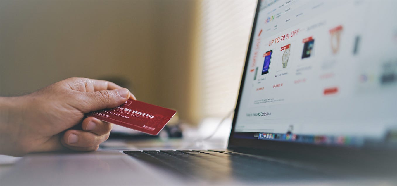 Customer Success: Best Practices from the Experts | by Natalie Luu | Medium