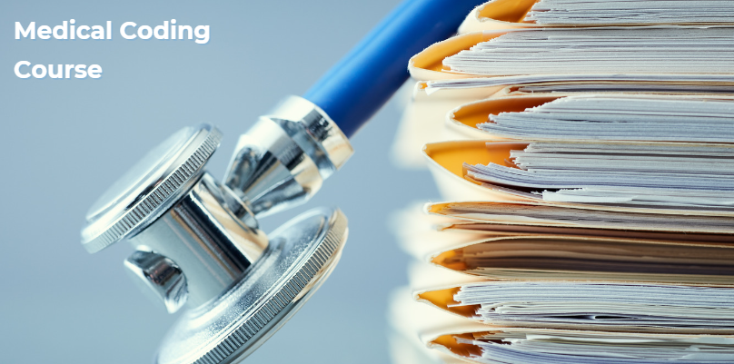 Medical Coding Course in India: Is it Worth it in India in 2024? | by ...
