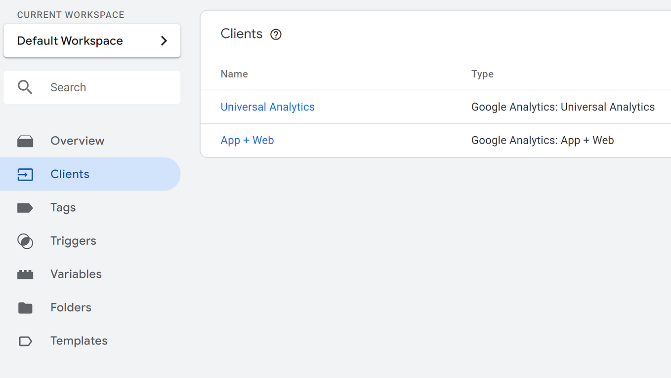 Introducing the Matomo Surveys plugin | by Stefan Koning | Medium