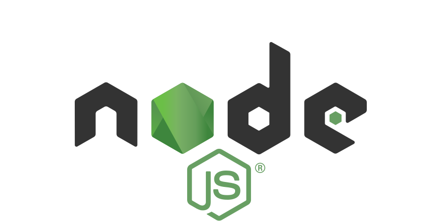 Writing a Video Encoder using Node JS and FFMPEG | by Dimuthu ... Writing a Video Encoder using Node JS and FFMPEG | by Dimuthu ...