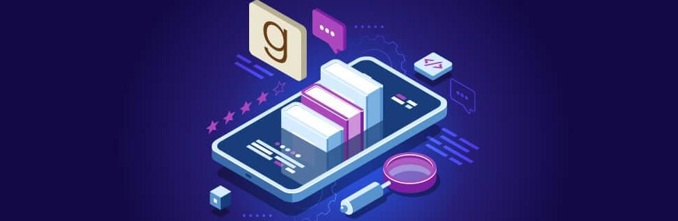 Reddit Scraper: Scrape Reddit Data in Python | by Crawlbase | Medium