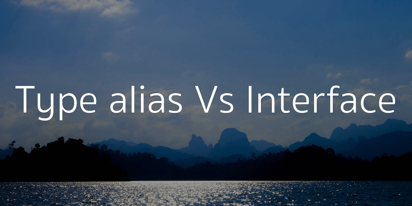 MongoDB กับ Time-series collection | by Sippakorn Raksakiart ...