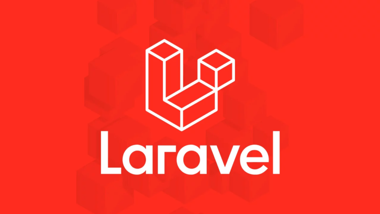 The simple guide to deploy Laravel 5 application on shared hosting | by Pete Houston | Laravel ...
