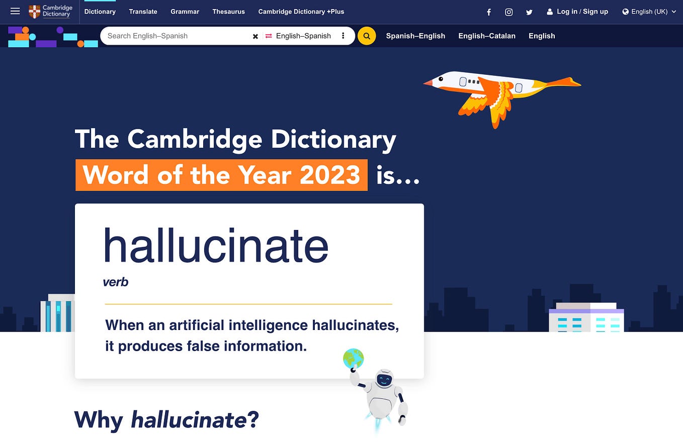 A Comprehensive Guide to Stakeholder Analysis in AI Governance (Part 1) | by Lye Jia Jun ...