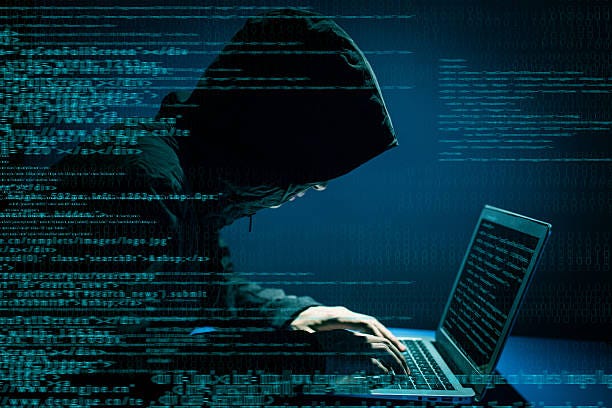 Breaking Down Sha 512 Algorithm By Aditya Anand Infosec Write Ups