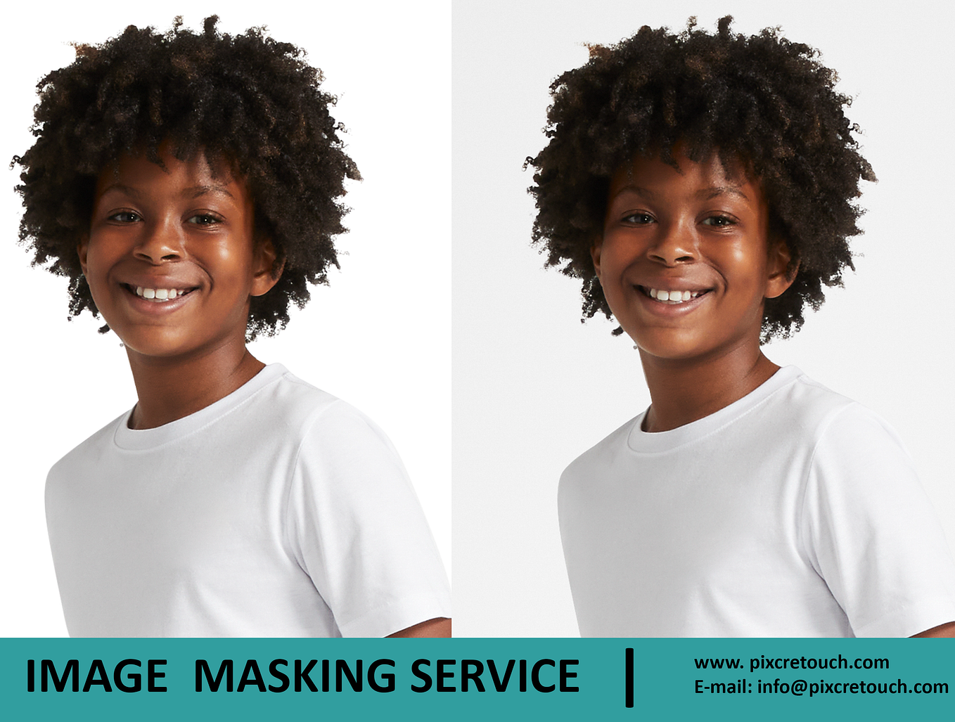Enhance your image with Pixc Retouch Company. | by Pixcretouch Blog ...