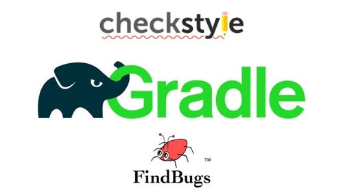 Developing an Intellij IDEA Plugin for a Custom Language — Tutorial 2-Creating a Gradle project ...