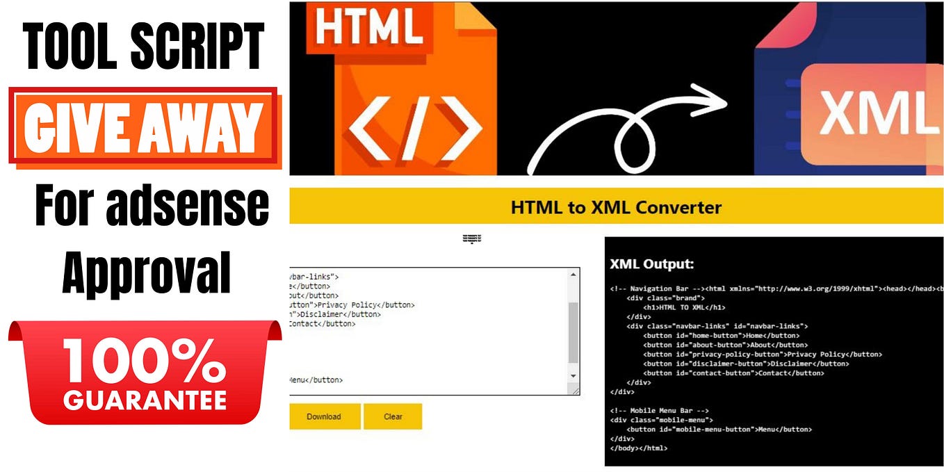 Task management System Using PHP MYSQL Free Source code | Step By Step ...