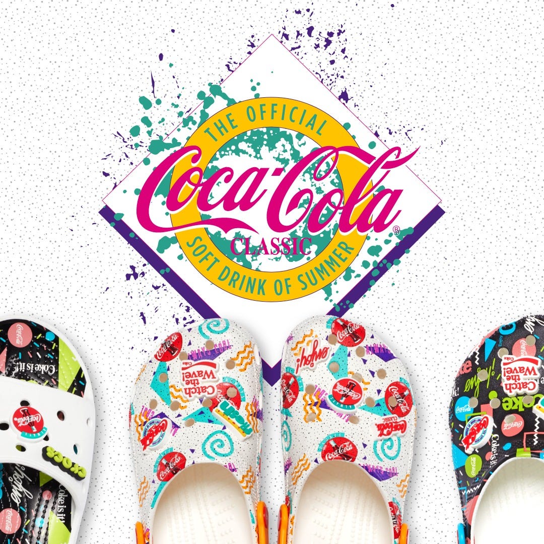 The 6 Best Crocs Shoes of 2021. The popularity of Crocs is undoubtedly ...