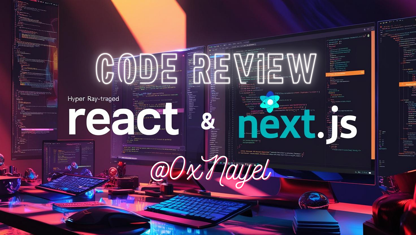 SSTI & CSTI — don’t waste your time | by Serj Novoselov | Medium